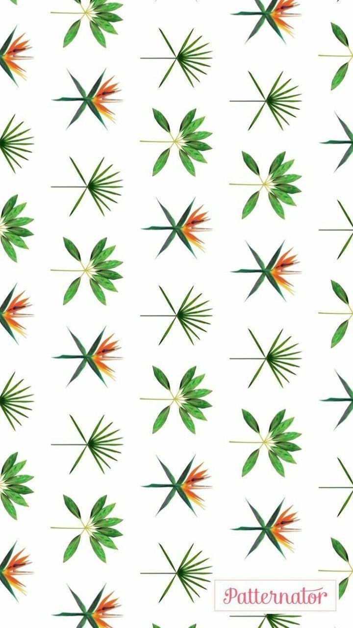 EXO Ko Ko Bop Wallpapers - Top Free EXO Ko Ko Bop Backgrounds ...