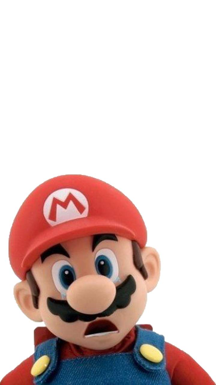 Shocked Wallpapers - Top Free Shocked Backgrounds - WallpaperAccess