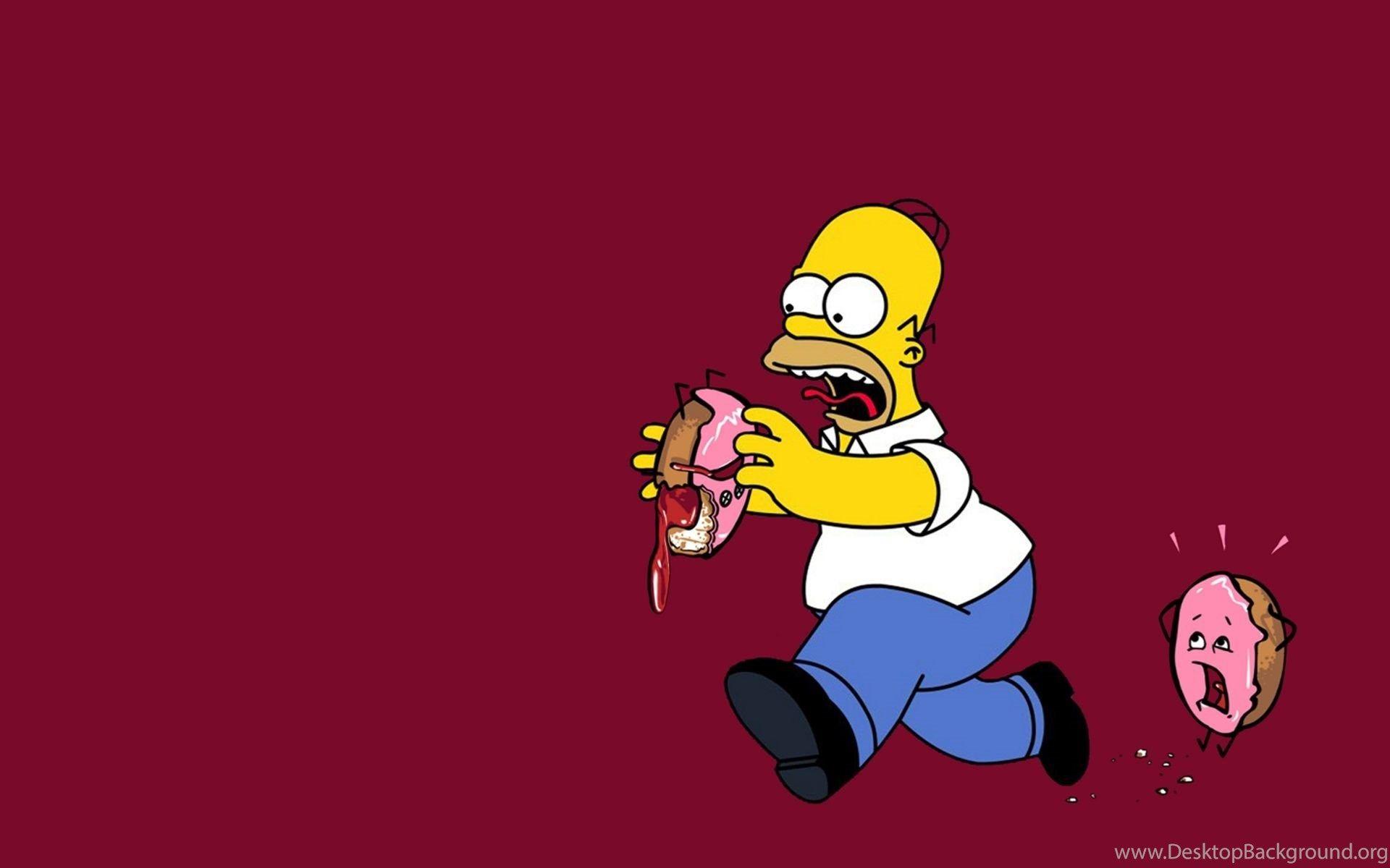 Shocked Wallpapers - Top Free Shocked Backgrounds - WallpaperAccess