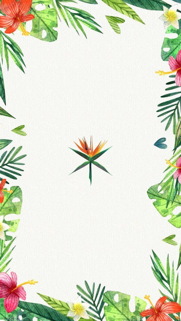 EXO Ko Ko Bop Wallpapers - Top Free EXO Ko Ko Bop Backgrounds ...