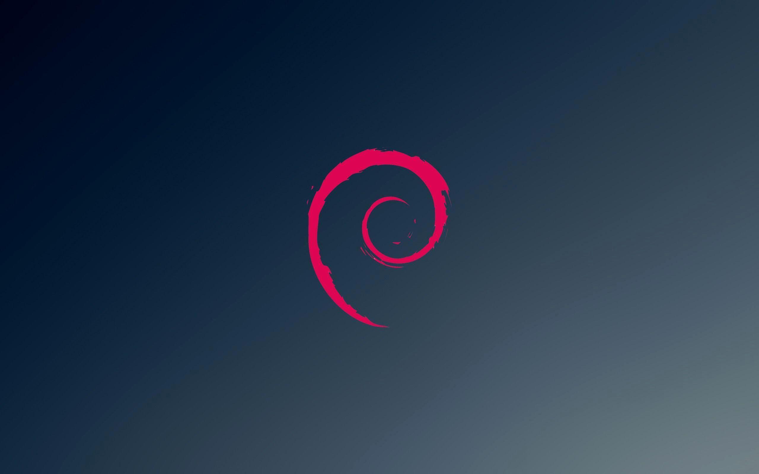 GitHub Wallpapers - Top Free GitHub Backgrounds - WallpaperAccess