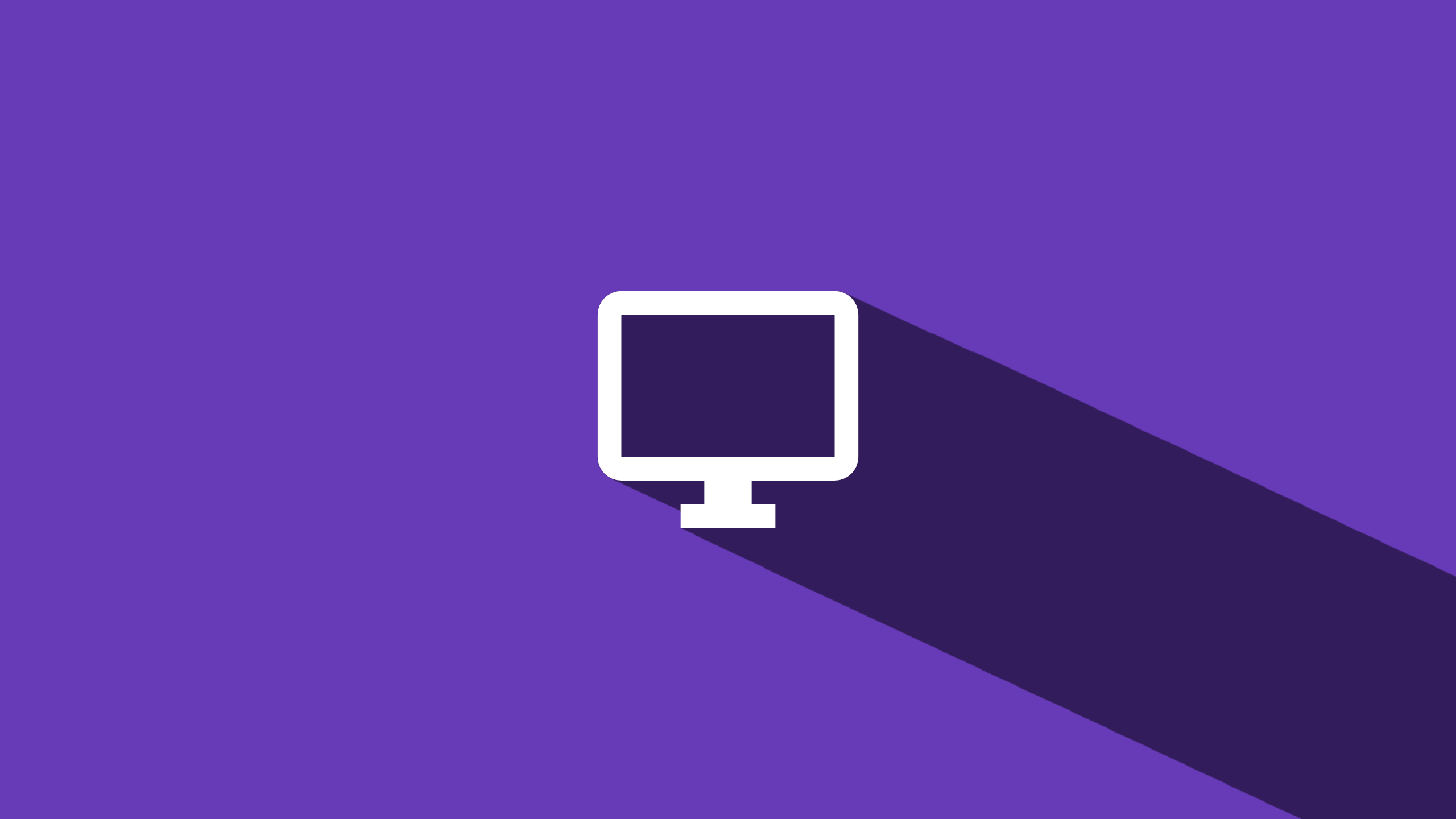 GitHub Wallpapers - Top Free GitHub Backgrounds - WallpaperAccess