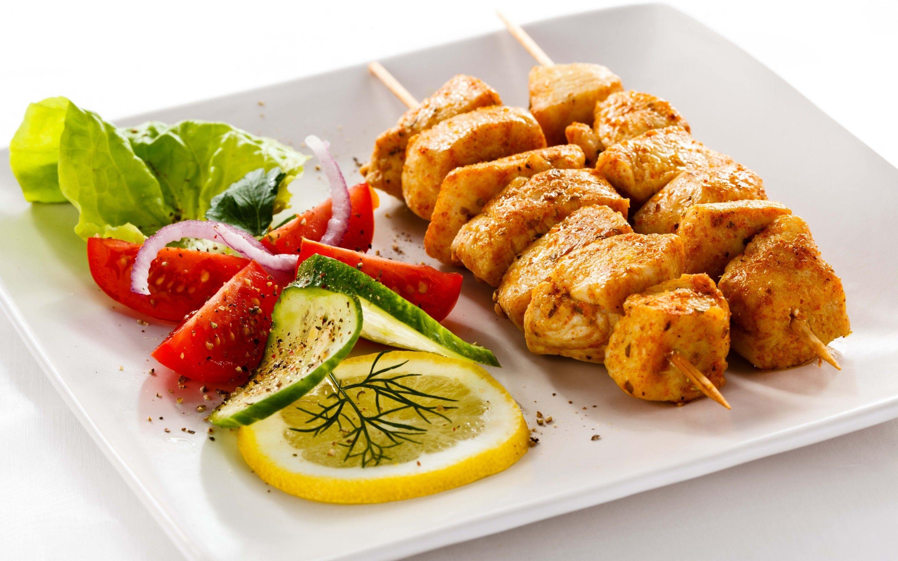 Turkish Food Wallpapers - Top Free Turkish Food Backgrounds ...