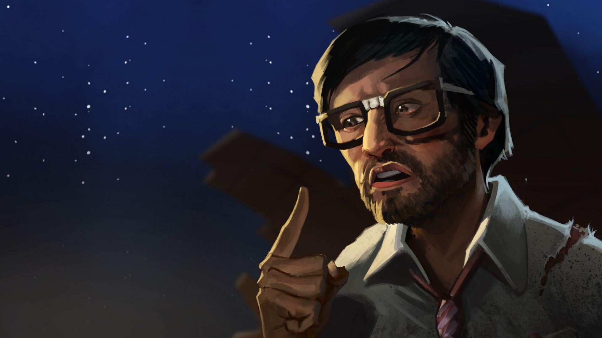 COD BO2 Zombies Wallpapers - Top Free COD BO2 Zombies Backgrounds ...