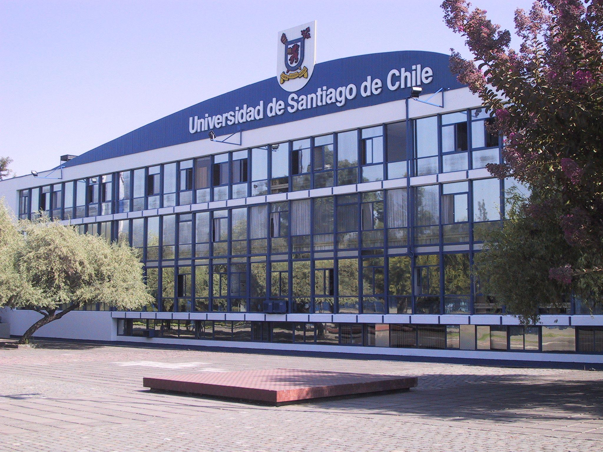 Universidad de Chile Wallpapers - Top Free Universidad de Chile ...