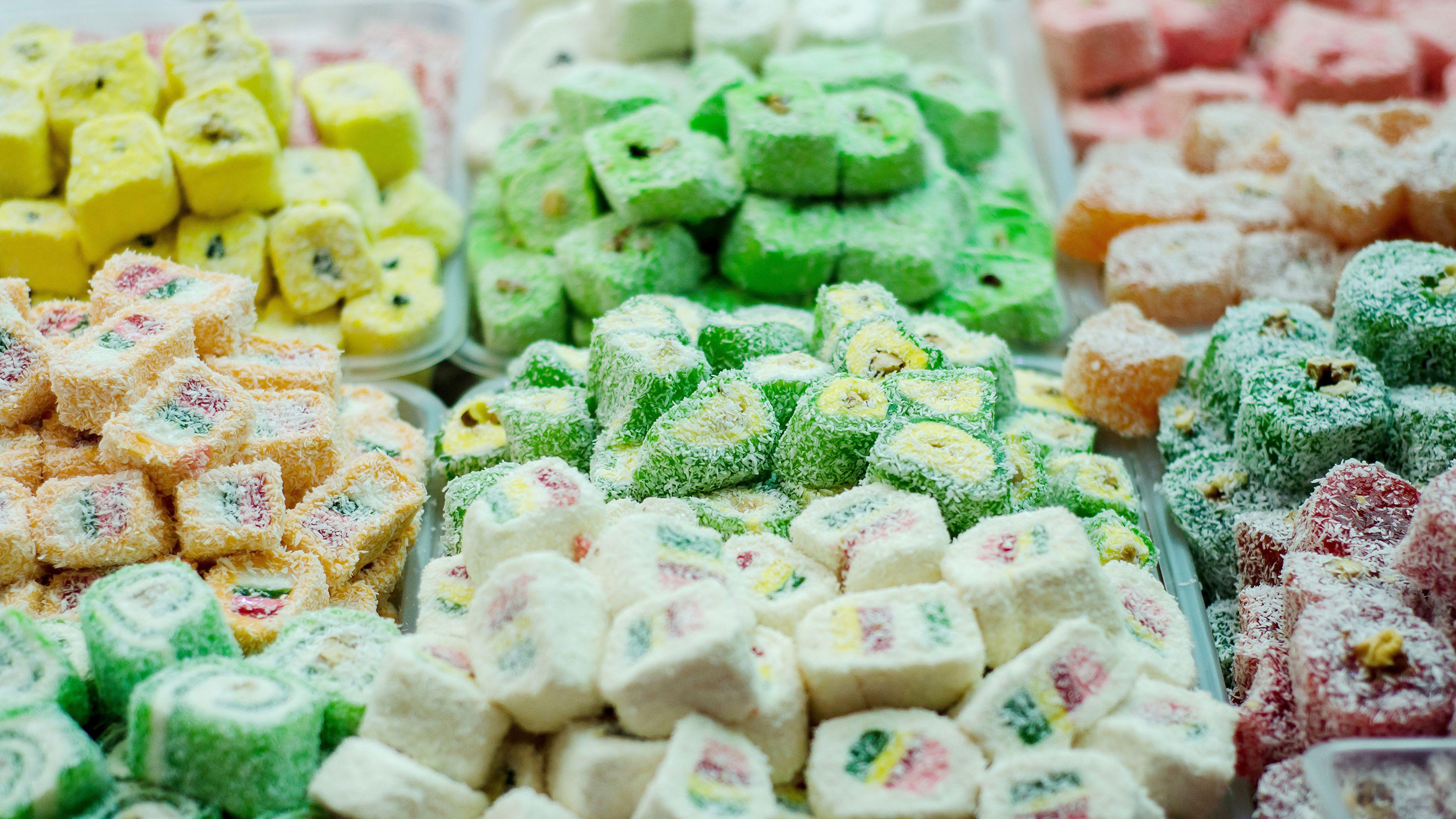 Turkish Food Wallpapers - Top Free Turkish Food Backgrounds ...