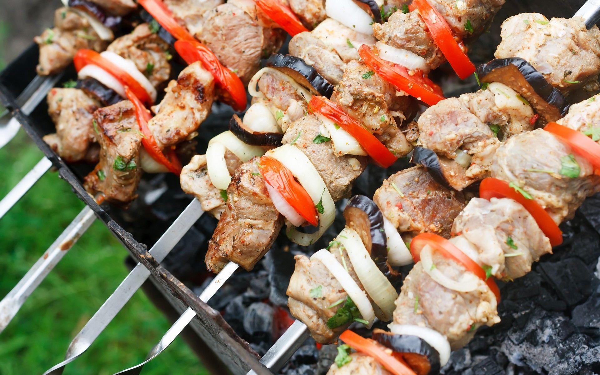 Turkish Food Wallpapers - Top Free Turkish Food Backgrounds ...