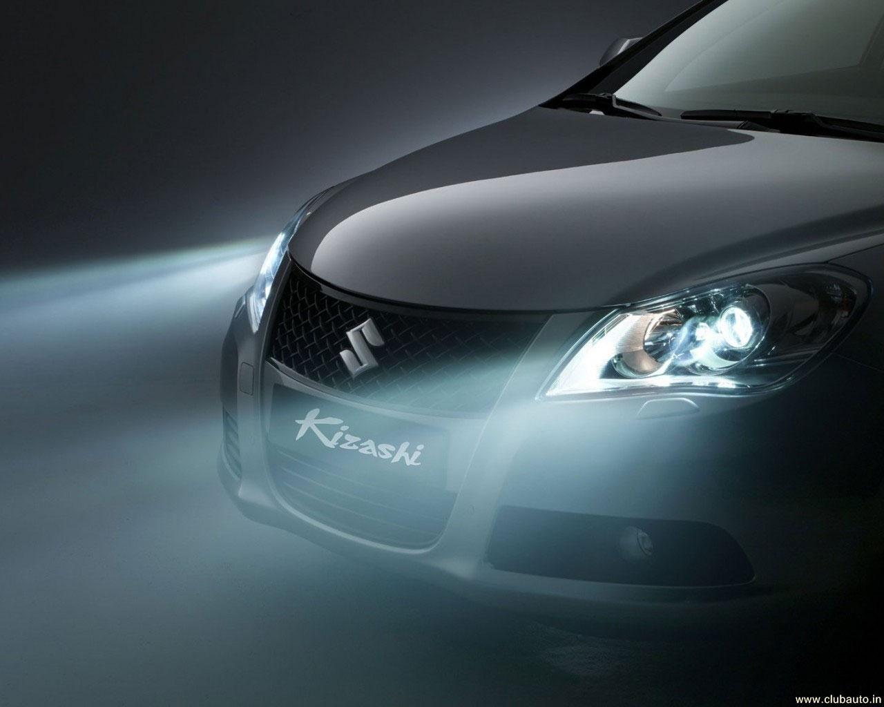Maruti Suzuki Wallpapers - Top Free Maruti Suzuki Backgrounds ...