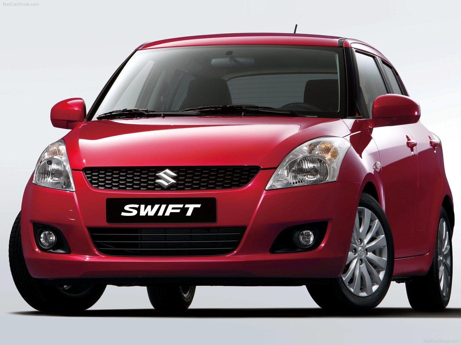 Maruti Suzuki Wallpapers - Top Free Maruti Suzuki Backgrounds ...