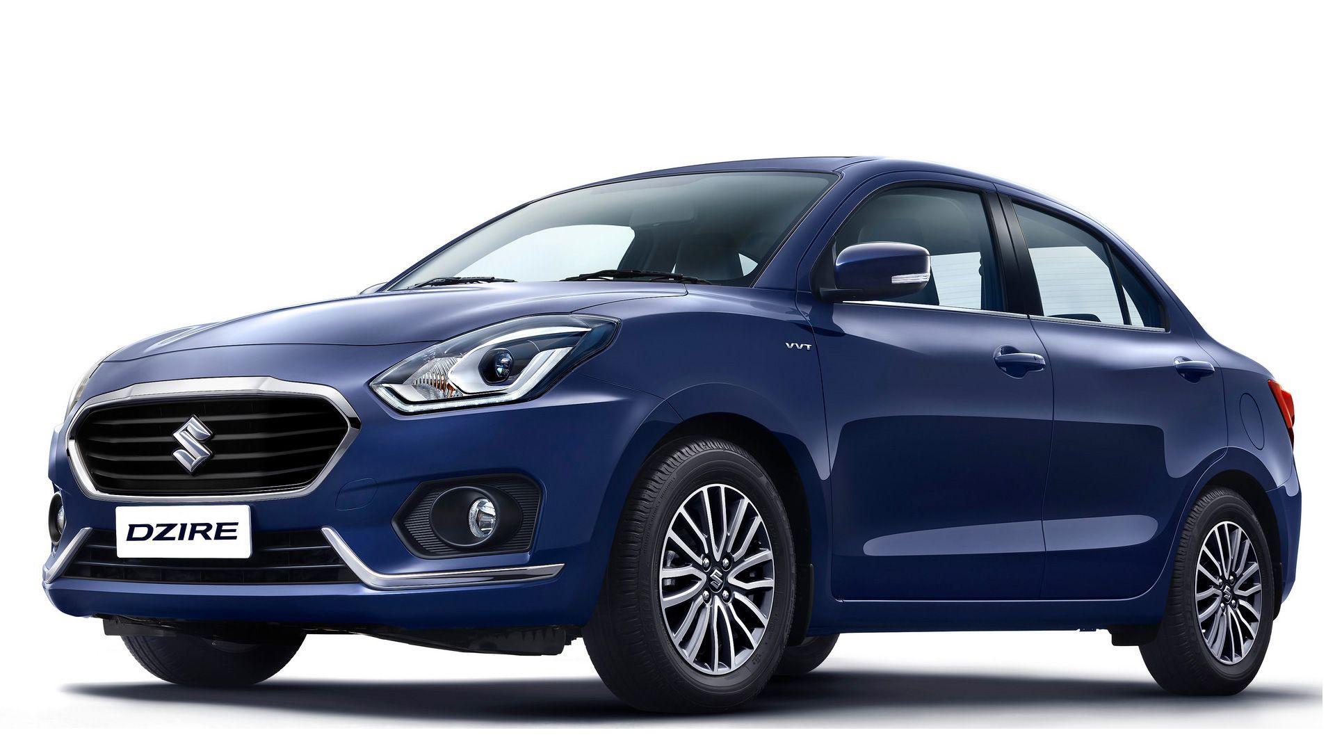 Swift Dzire Wallpapers - Top Free Swift Dzire Backgrounds - WallpaperAccess