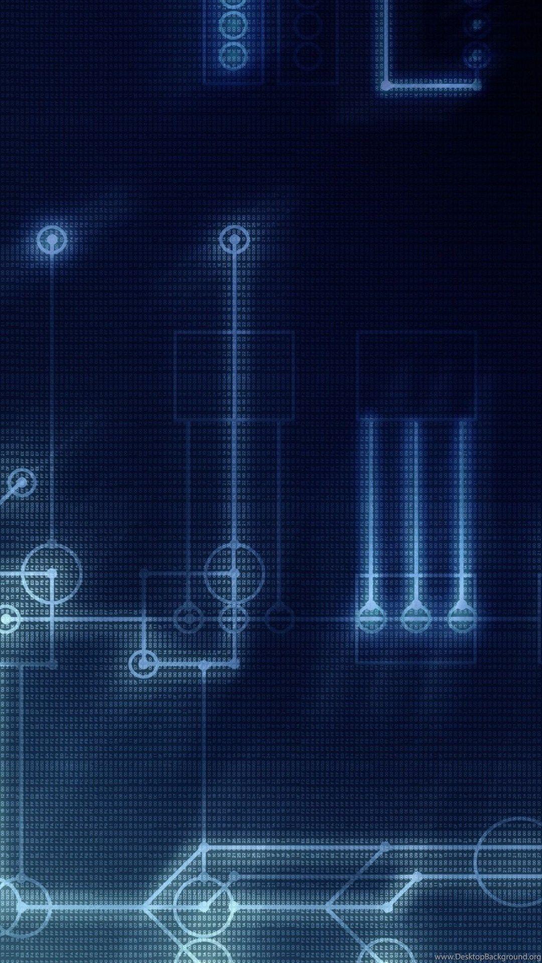 Mobile Technology Wallpapers - Top Free Mobile Technology Backgrounds ...