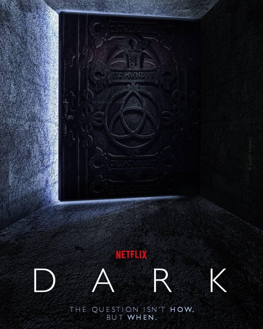 Sic Mundus Wallpapers - Top Free Sic Mundus Backgrounds - WallpaperAccess