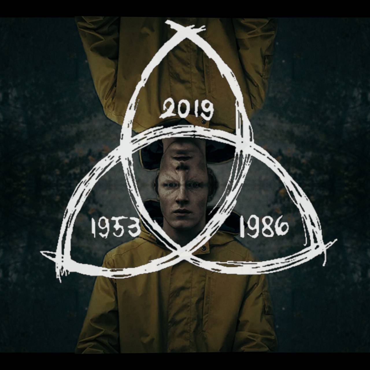 Sic Mundus Wallpapers - Top Free Sic Mundus Backgrounds - WallpaperAccess