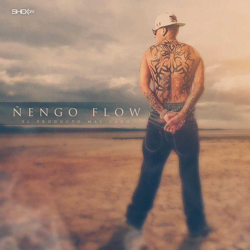 Ñengo Flow Wallpapers - Top Free Ñengo Flow Backgrounds - WallpaperAccess