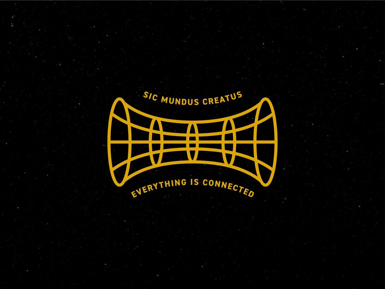 Sic Mundus Wallpapers - Top Free Sic Mundus Backgrounds - WallpaperAccess