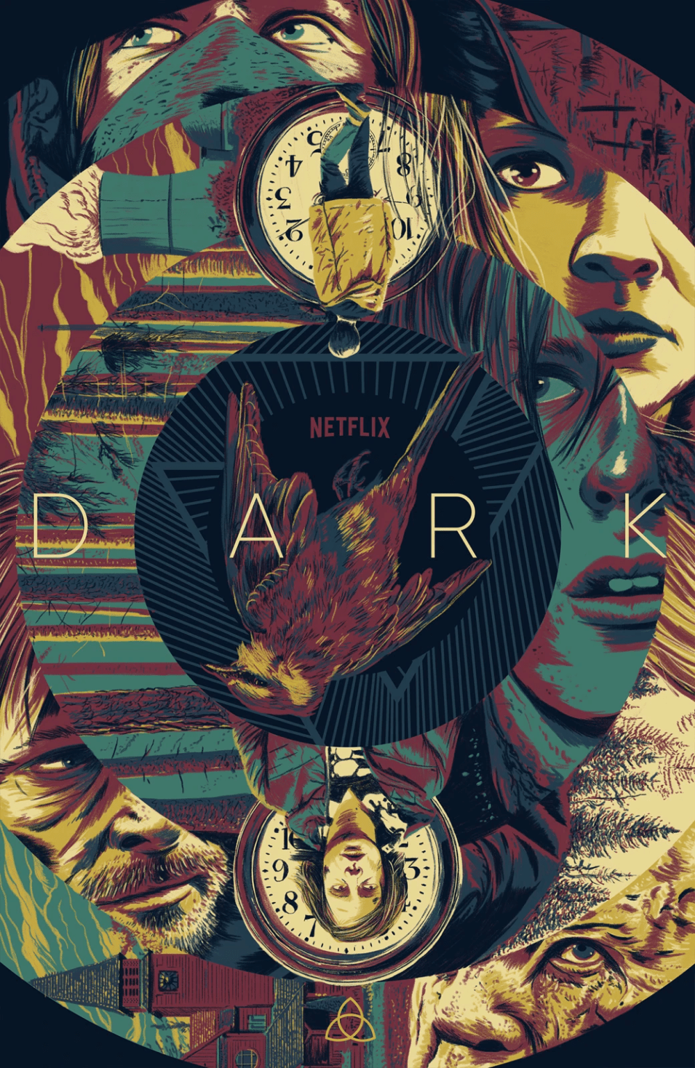 Sic Mundus Wallpapers - Top Free Sic Mundus Backgrounds - WallpaperAccess