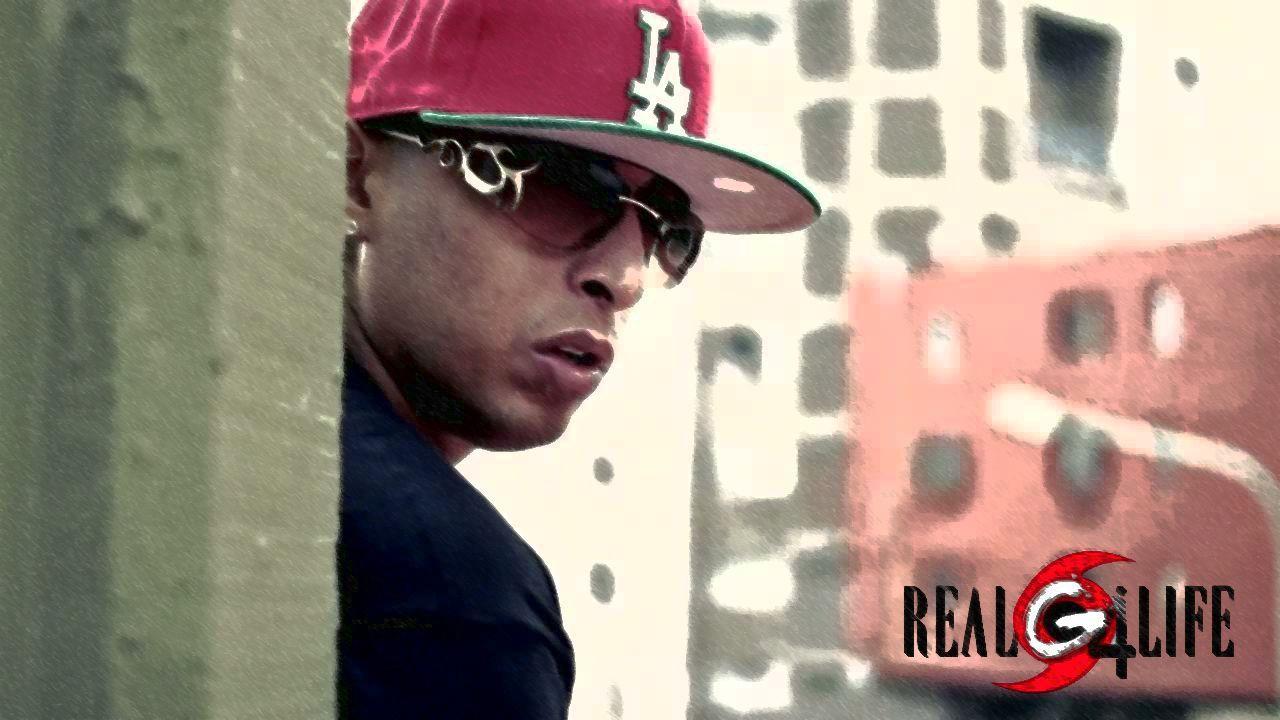 Ñengo Flow Wallpapers - Top Free Ñengo Flow Backgrounds - WallpaperAccess