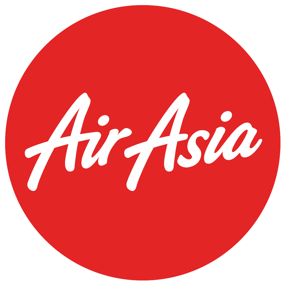 Air Asia Wallpapers - Top Free Air Asia Backgrounds - WallpaperAccess
