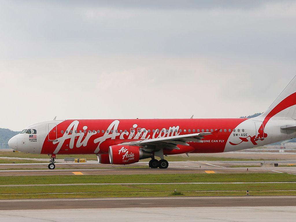 Air Asia Wallpapers - Top Free Air Asia Backgrounds - WallpaperAccess