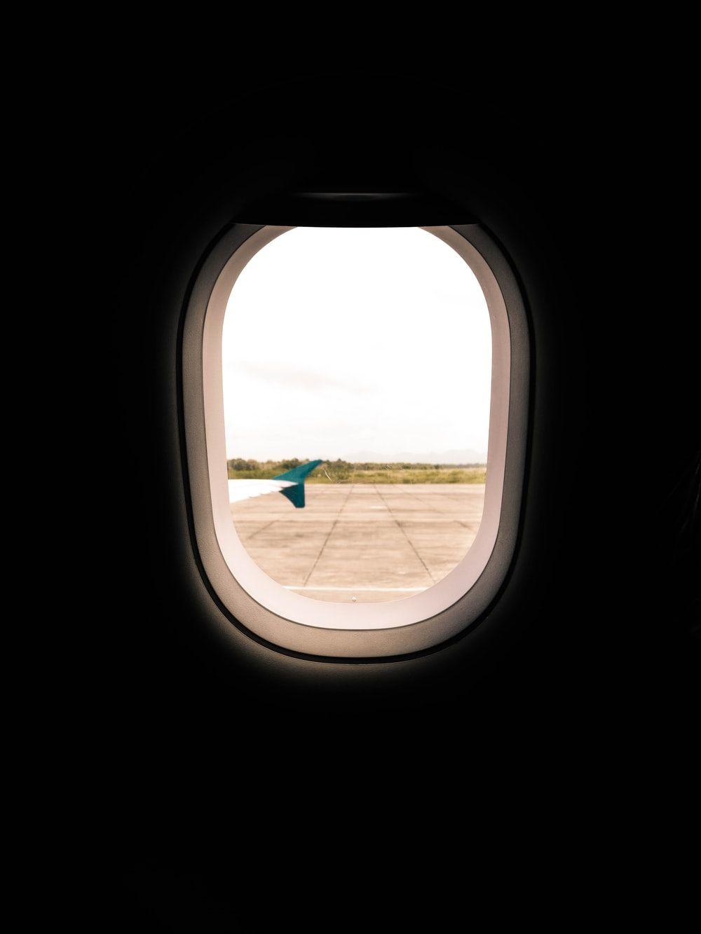 Air Asia Wallpapers - Top Free Air Asia Backgrounds - WallpaperAccess