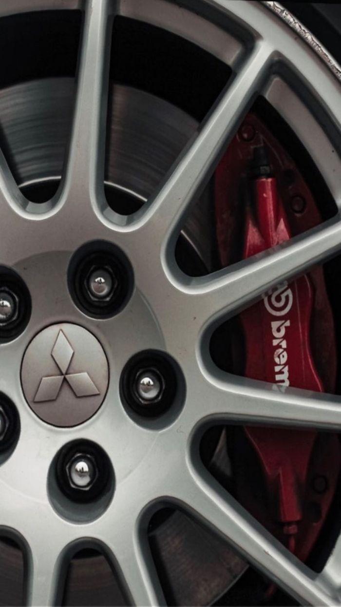 Brembo Wallpapers - Top Free Brembo Backgrounds - WallpaperAccess