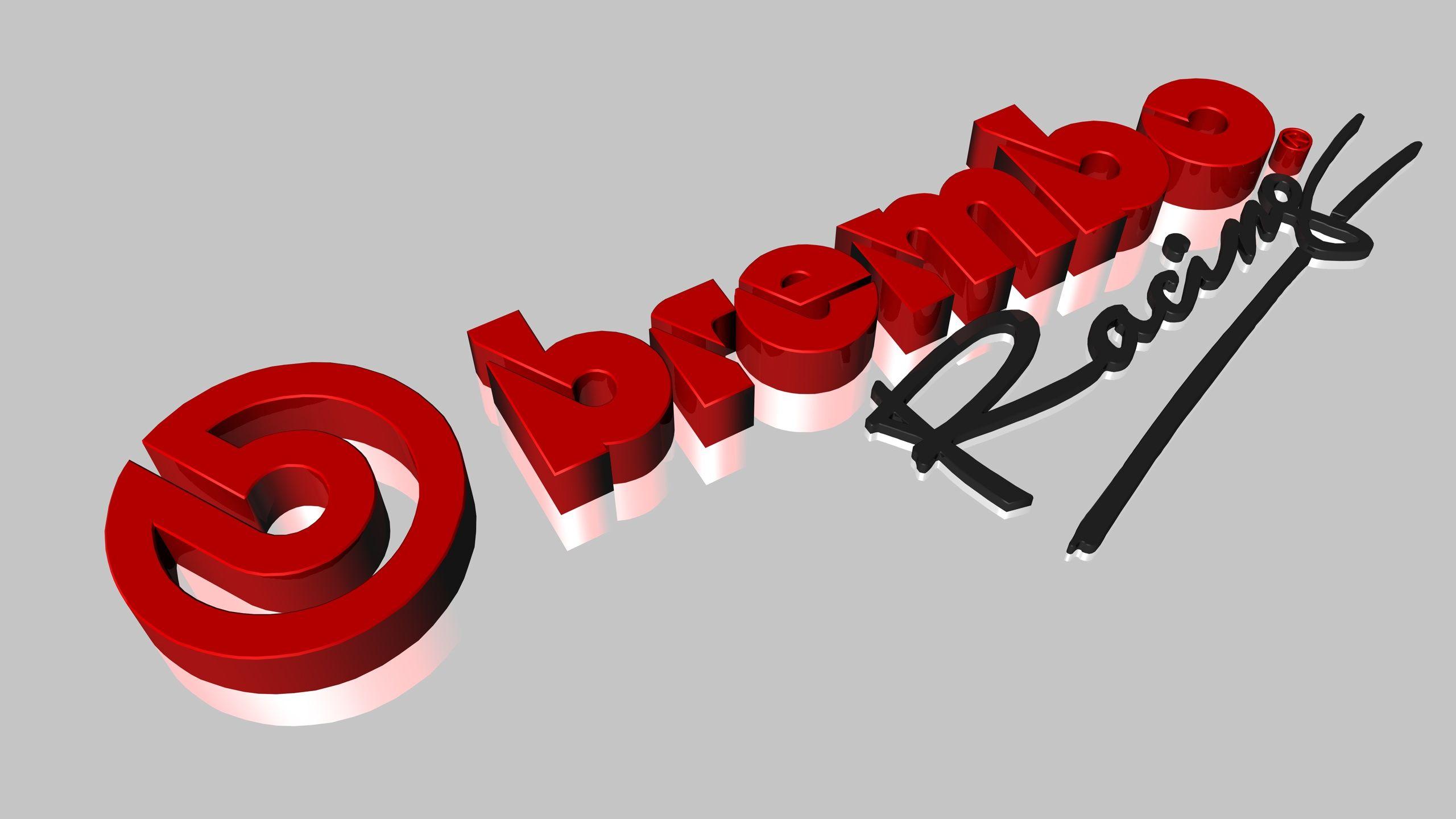 Brembo Wallpapers - Top Free Brembo Backgrounds - WallpaperAccess