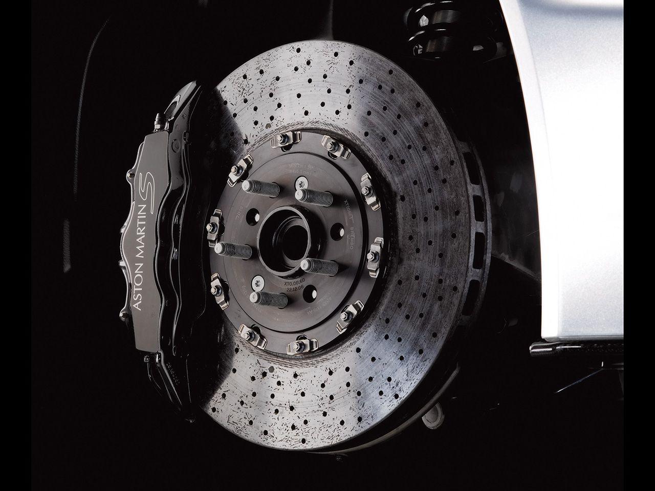 Brembo Wallpapers - Top Free Brembo Backgrounds - WallpaperAccess