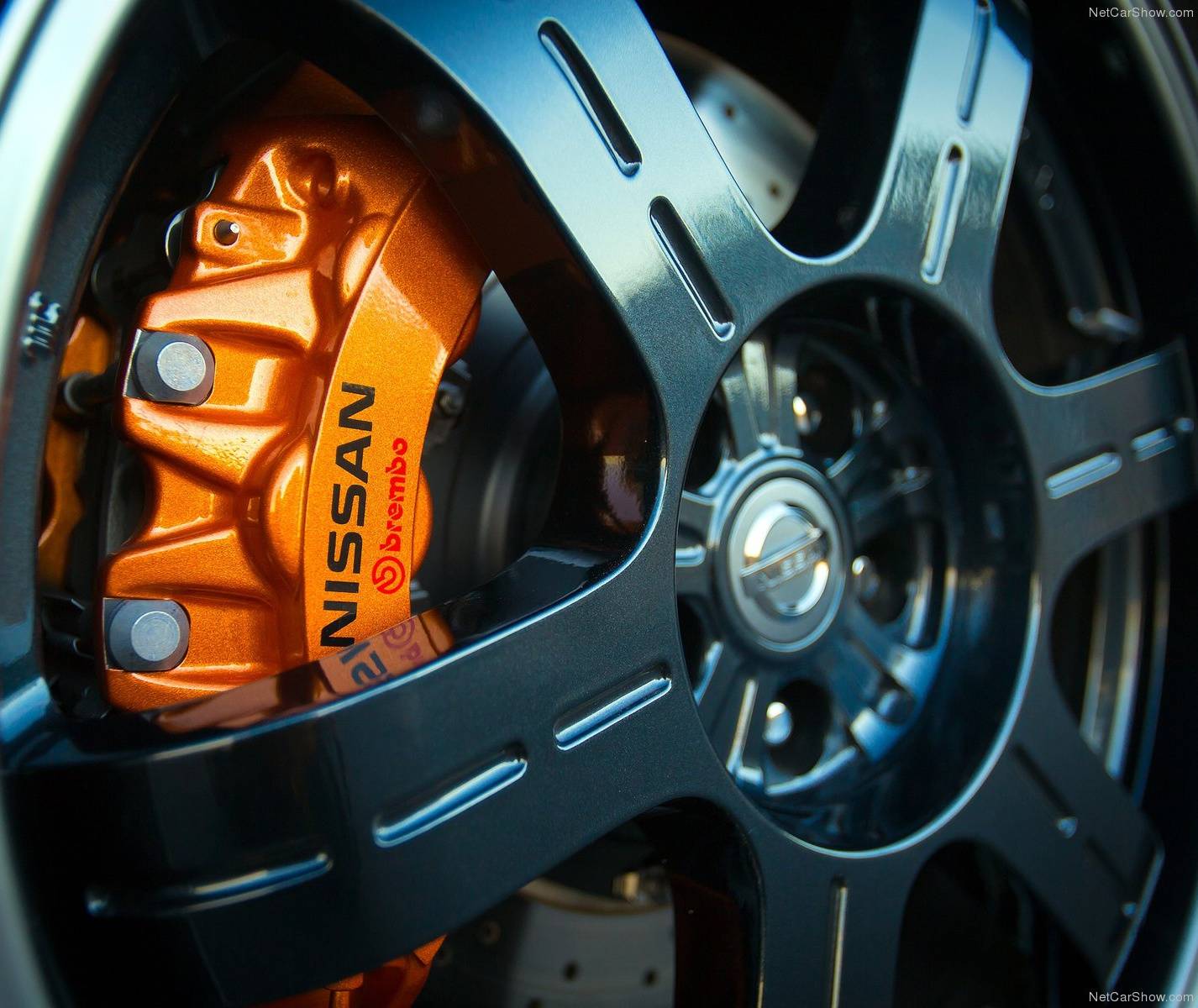 Brembo Wallpapers - Top Free Brembo Backgrounds - WallpaperAccess