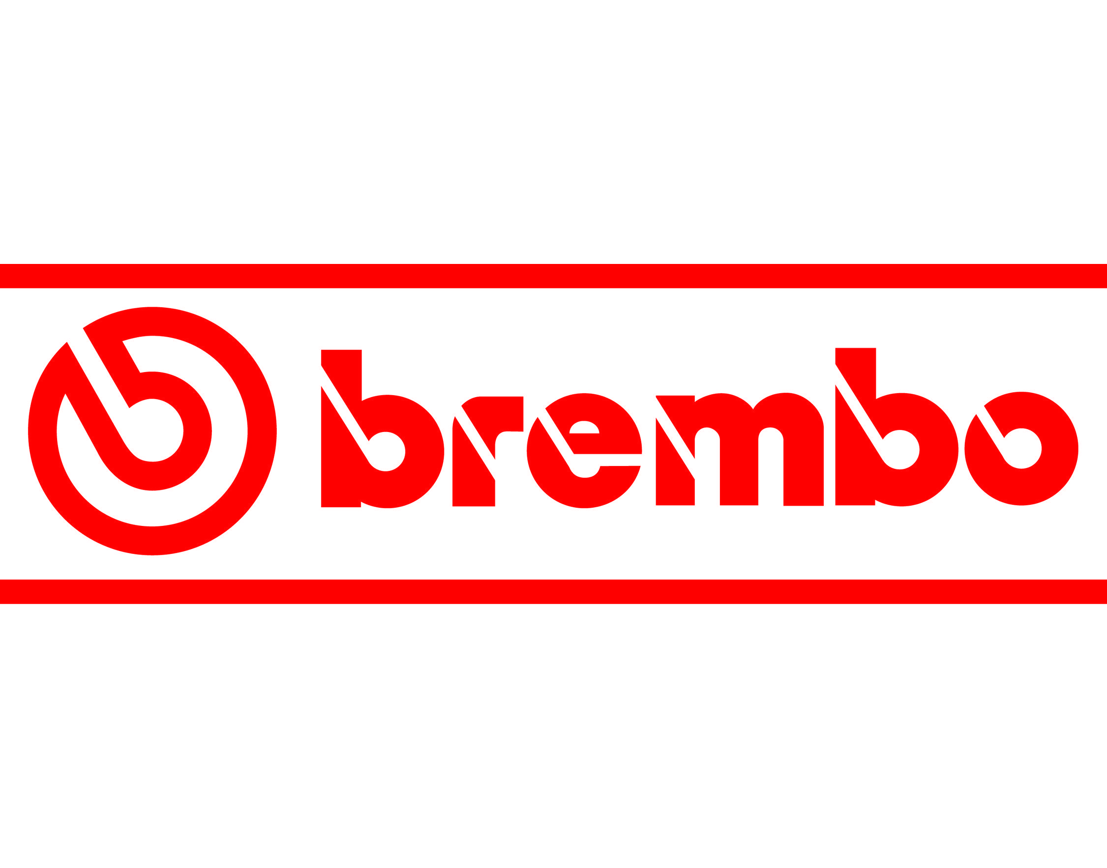 Brembo Wallpapers - Top Free Brembo Backgrounds - WallpaperAccess