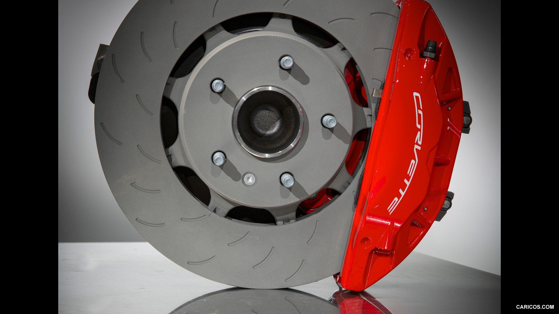 Brembo Wallpapers - Top Free Brembo Backgrounds - WallpaperAccess