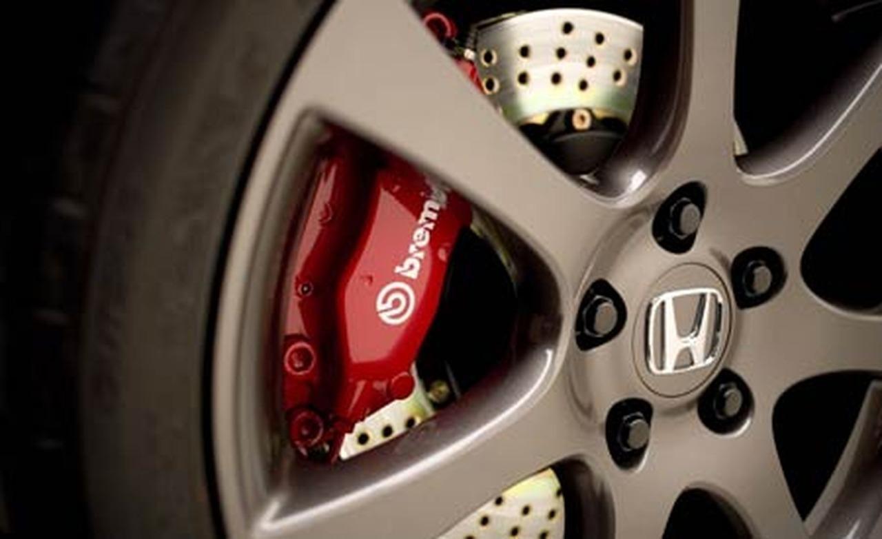 Brembo Wallpapers - Top Free Brembo Backgrounds - WallpaperAccess