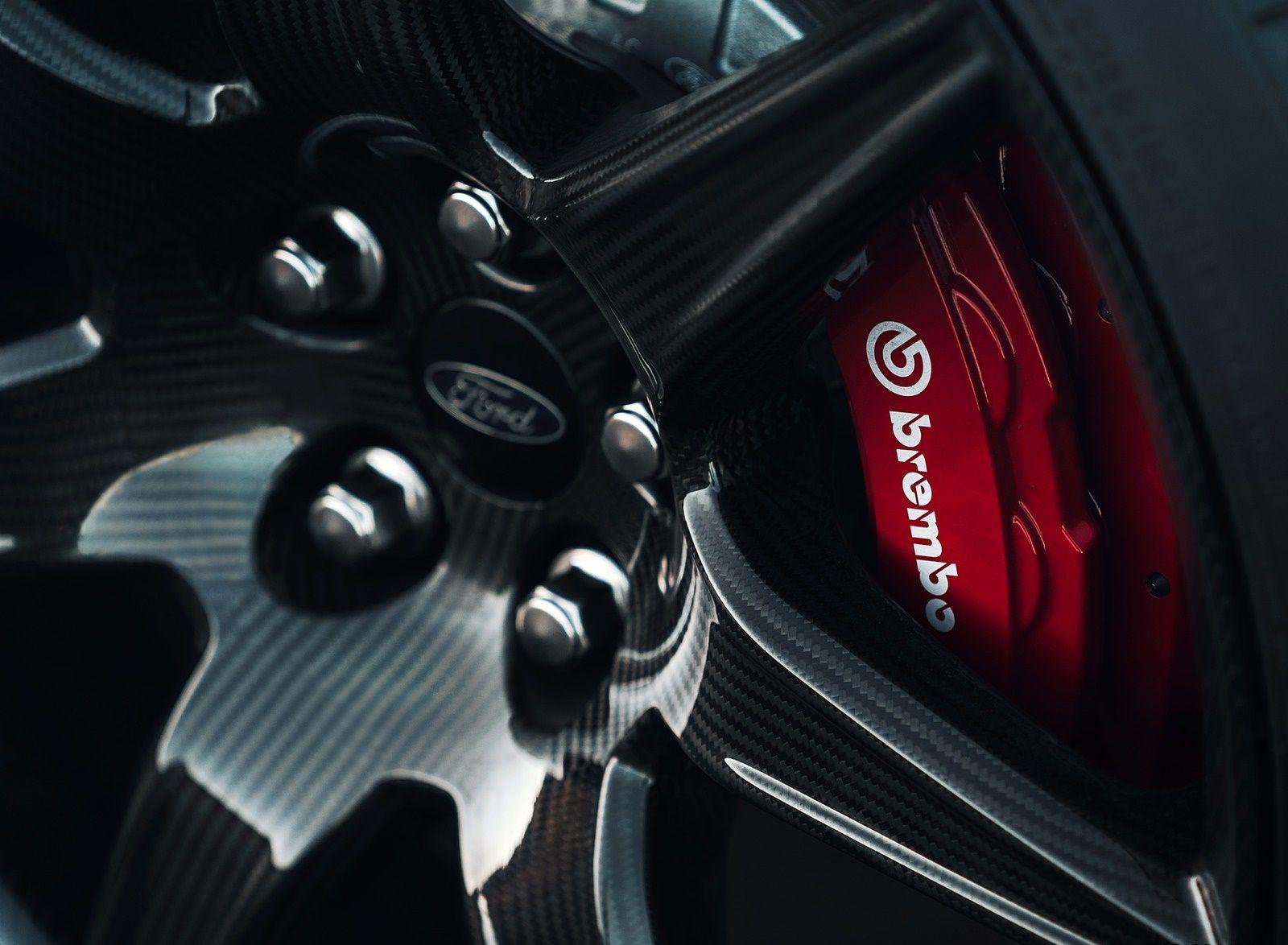 Brembo Wallpapers - Top Free Brembo Backgrounds - WallpaperAccess