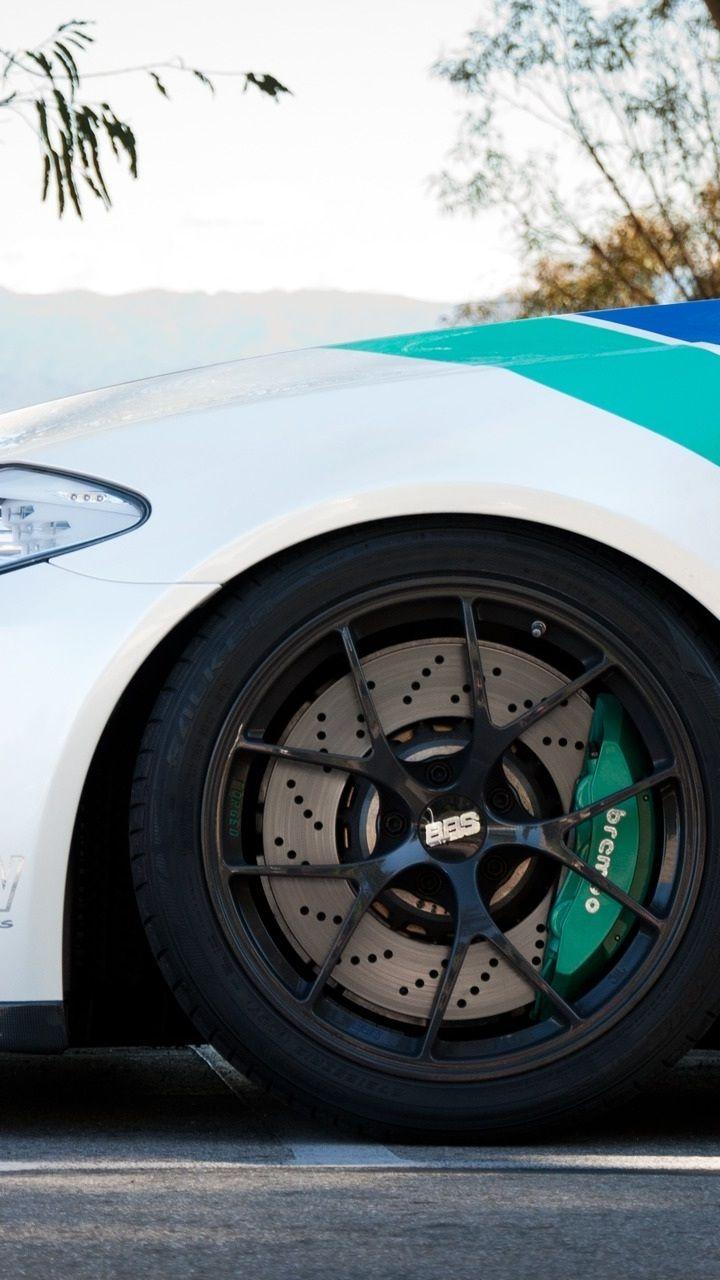 Brembo Wallpapers - Top Free Brembo Backgrounds - WallpaperAccess