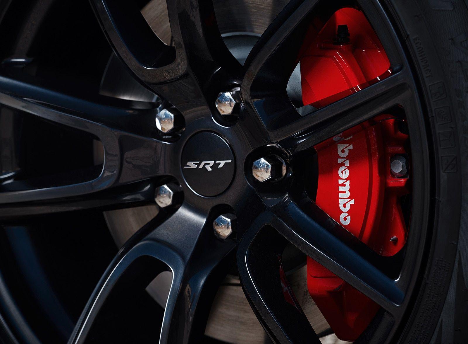 Brembo Wallpapers - Top Free Brembo Backgrounds - WallpaperAccess