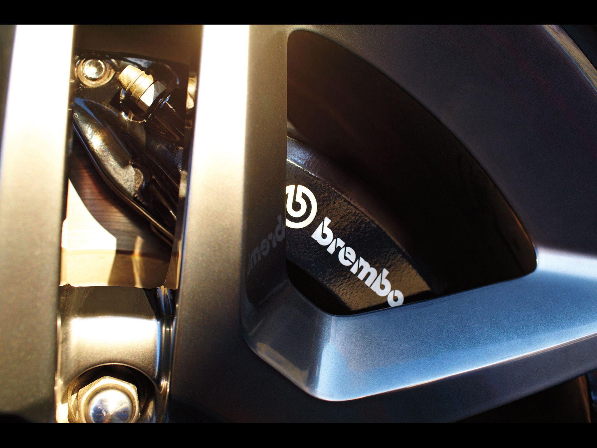 Brembo Wallpapers - Top Free Brembo Backgrounds - WallpaperAccess