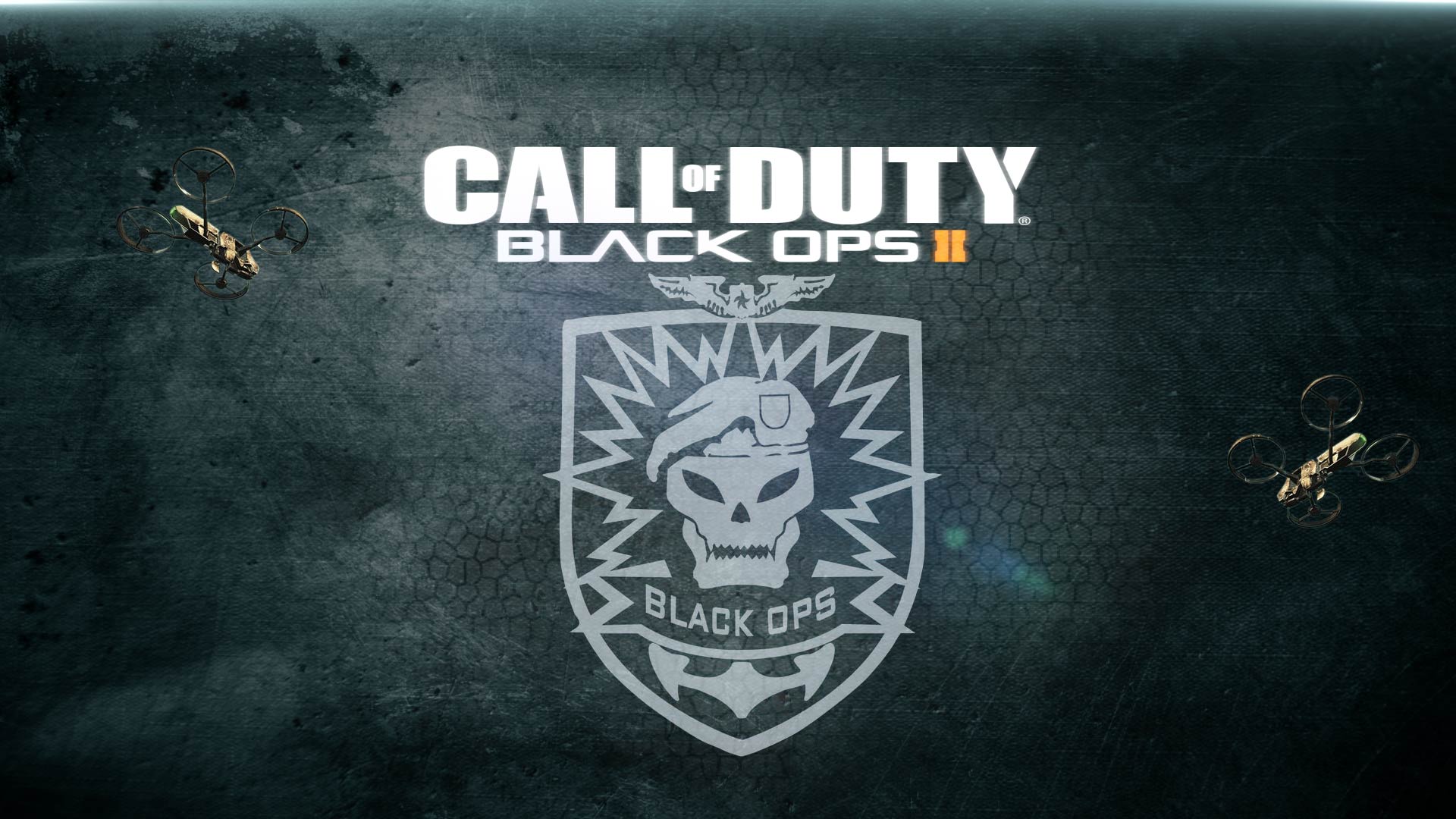 Call of Duty Logo Wallpapers - Top Free Call of Duty Logo Backgrounds ...