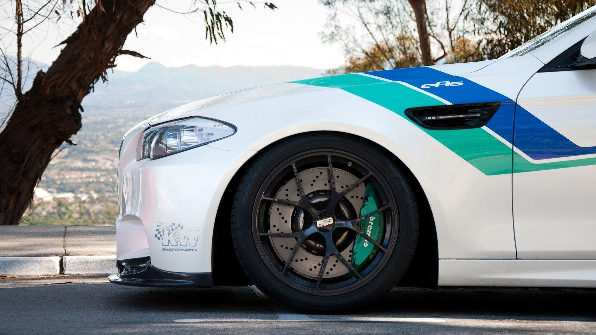 Brembo Wallpapers - Top Free Brembo Backgrounds - WallpaperAccess