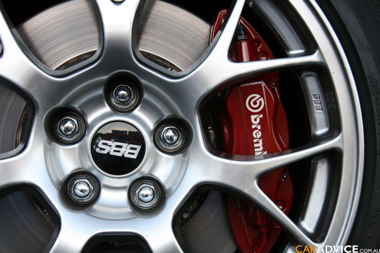 Brembo Wallpapers - Top Free Brembo Backgrounds - WallpaperAccess
