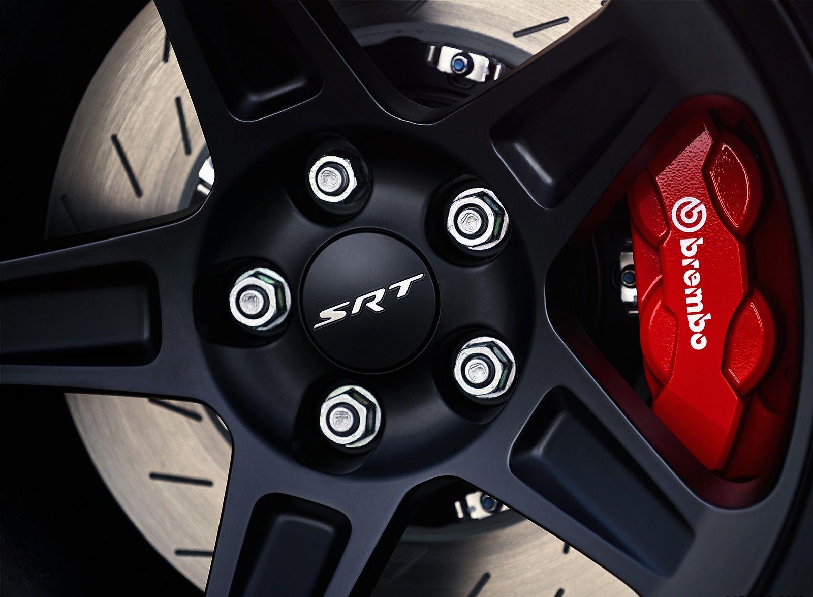 Brembo Wallpapers - Top Free Brembo Backgrounds - WallpaperAccess