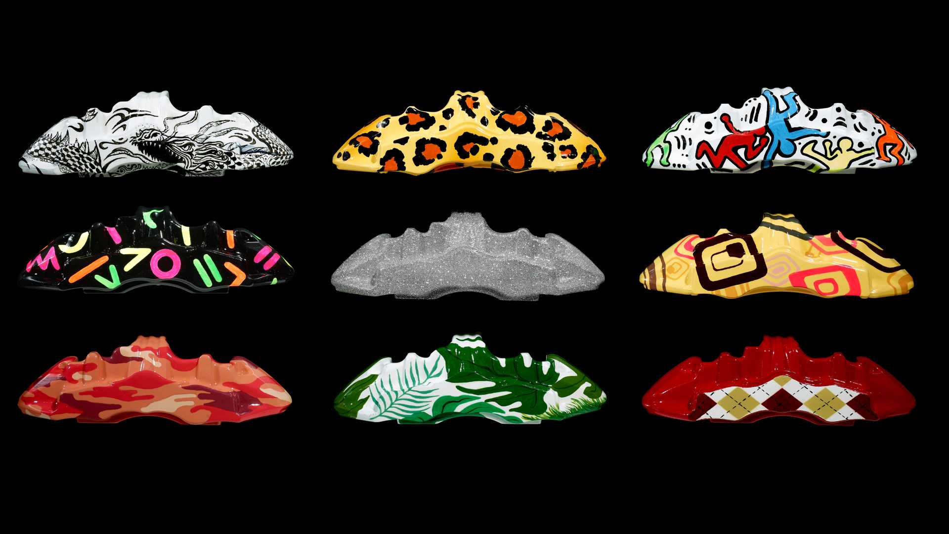 Brembo Wallpapers - Top Free Brembo Backgrounds - WallpaperAccess