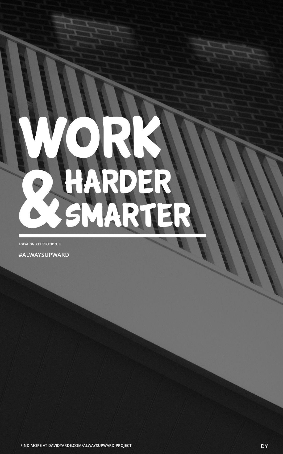 Work Smart Wallpapers - Top Free Work Smart Backgrounds - WallpaperAccess