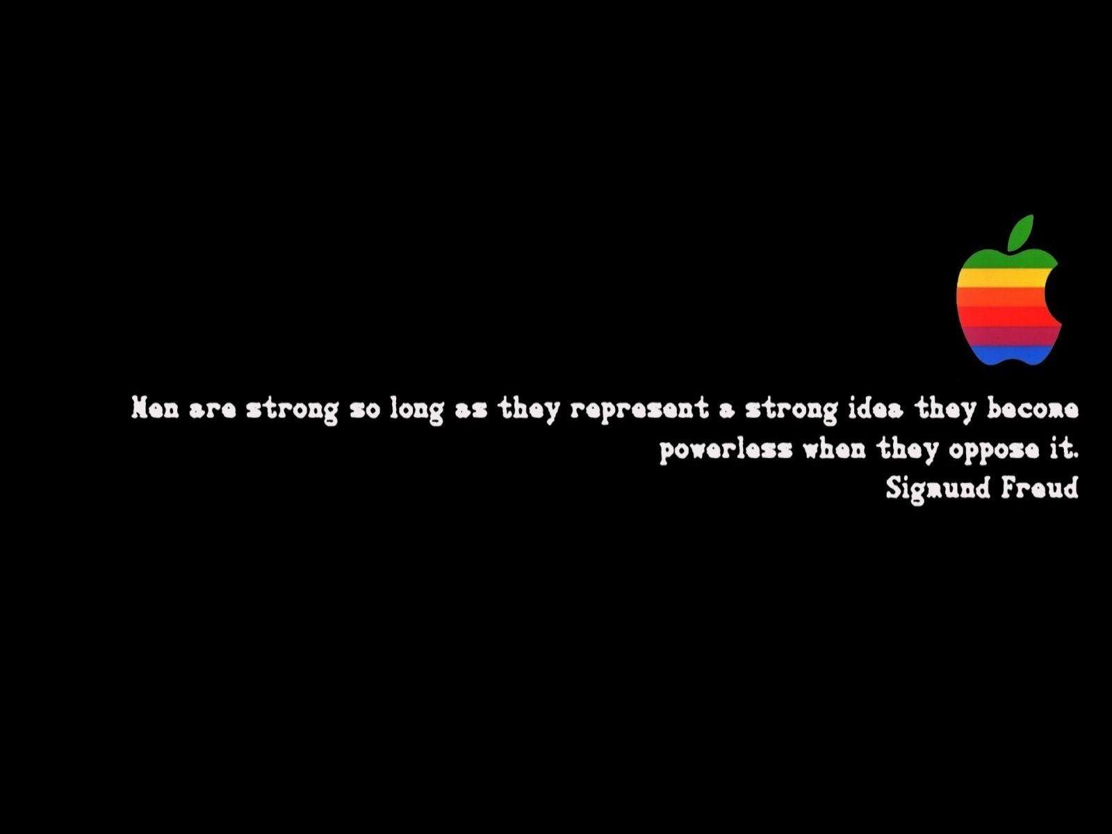 Work Smart Wallpapers - Top Free Work Smart Backgrounds - WallpaperAccess