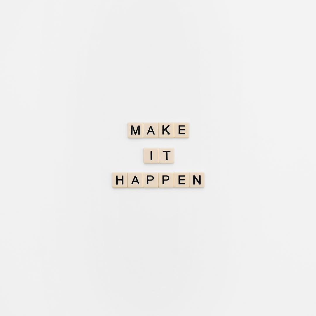 Work Smart Wallpapers - Top Free Work Smart Backgrounds - WallpaperAccess