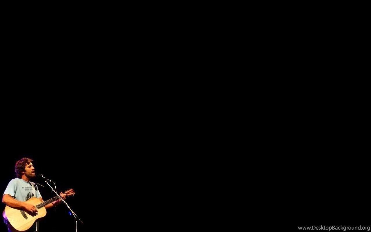 Jack Johnson Wallpapers - Top Free Jack Johnson Backgrounds ...