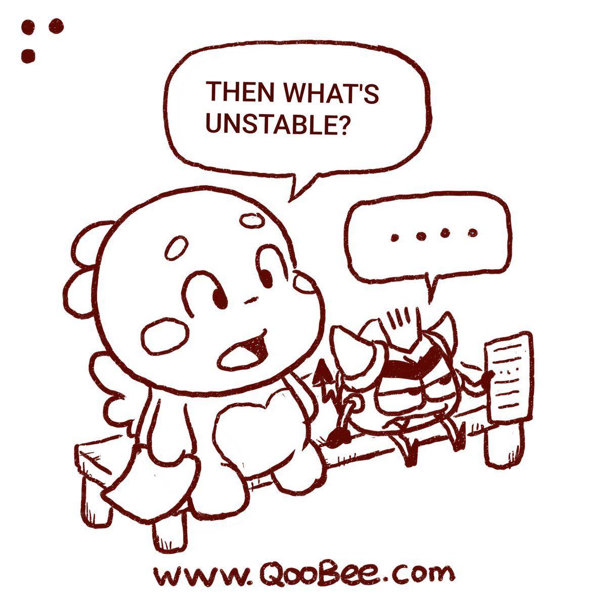 Qoobee Wallpapers - Top Free Qoobee Backgrounds - WallpaperAccess