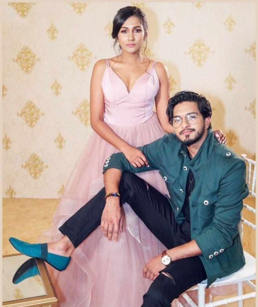 Mugen Rao Wallpapers - Top Free Mugen Rao Backgrounds - WallpaperAccess