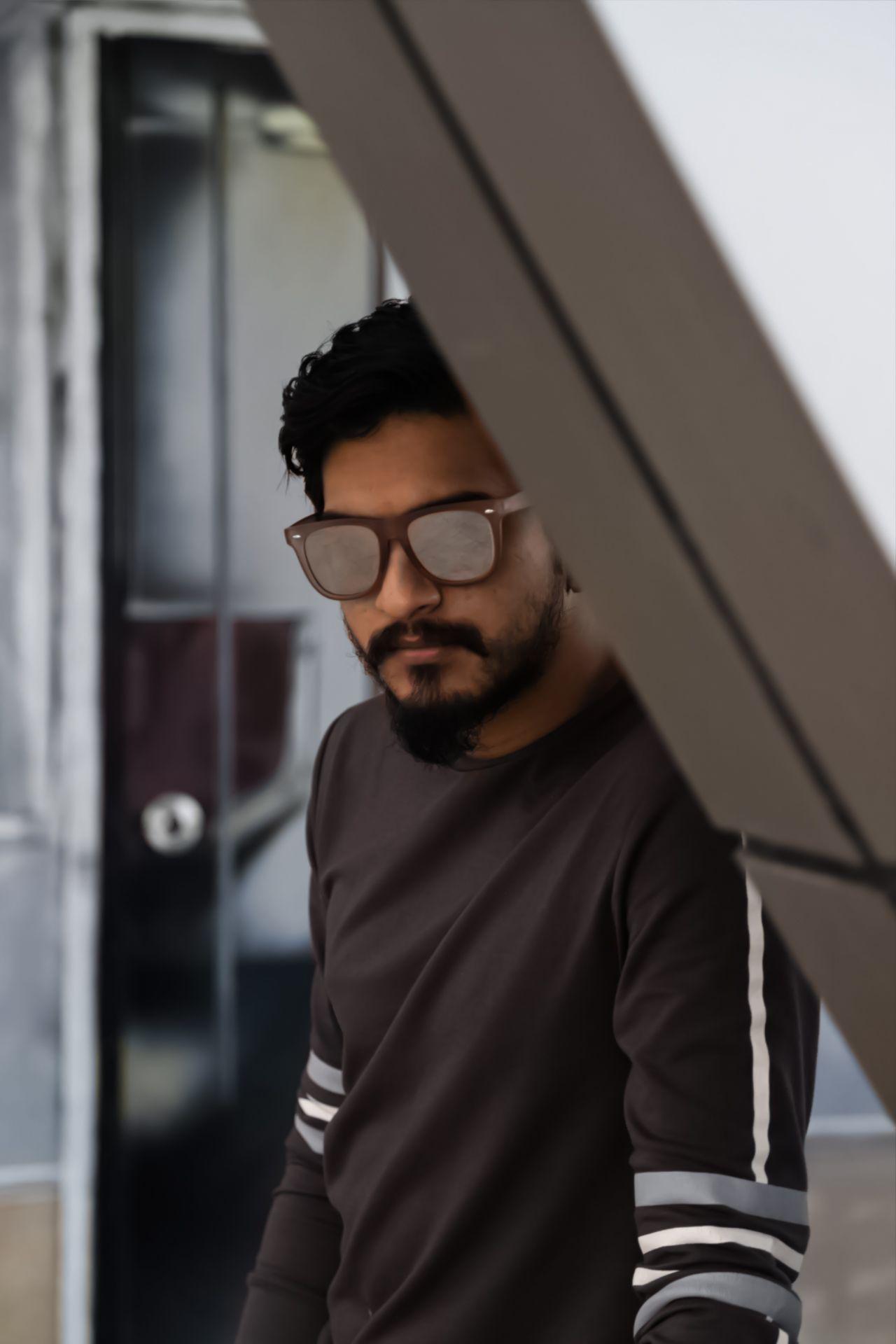 Mugen Rao Wallpapers - Top Free Mugen Rao Backgrounds - WallpaperAccess