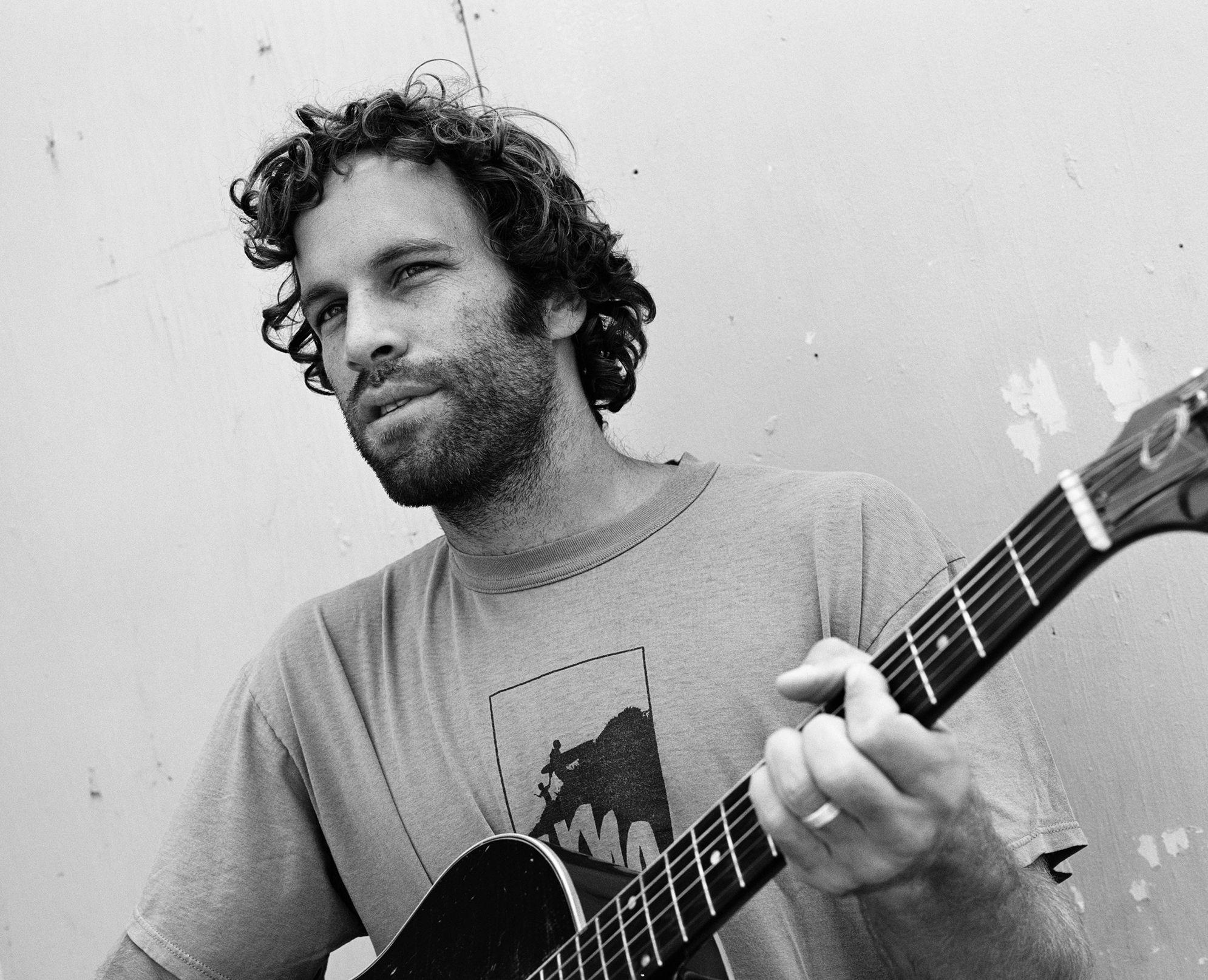 Jack Johnson Wallpapers - Top Free Jack Johnson Backgrounds ...