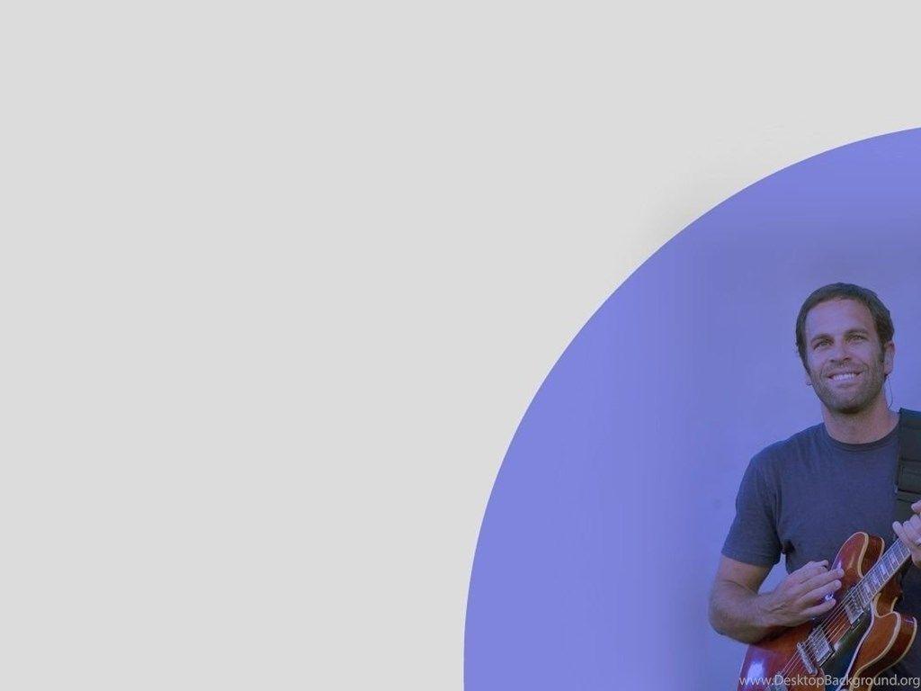 Jack Johnson Wallpapers - Top Free Jack Johnson Backgrounds ...