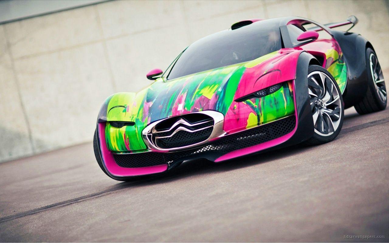 Car and Bike Wallpapers - Top Free Car and Bike Backgrounds ...